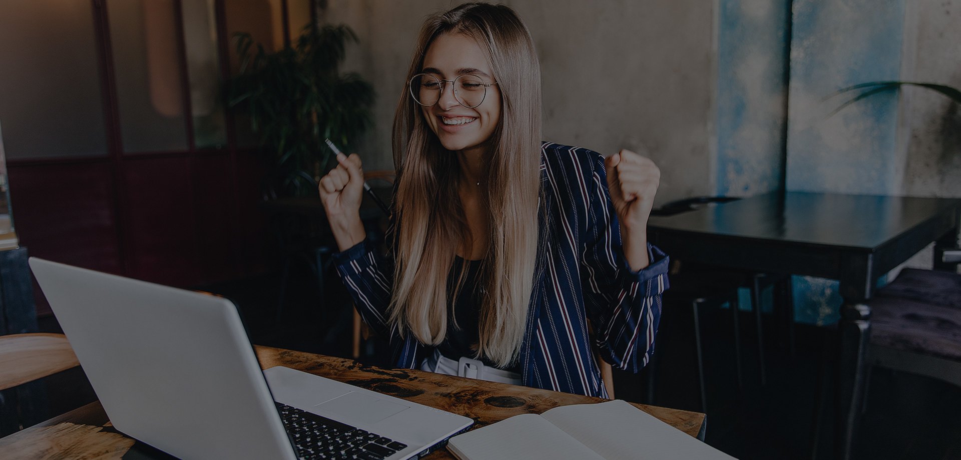 sparkscholarscircle.com